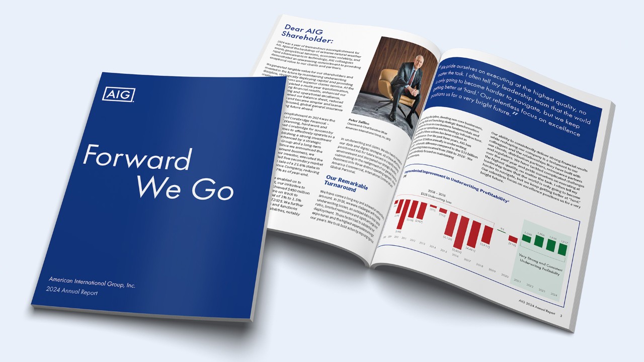 Home - Seguros de AIG en Puerto Rico